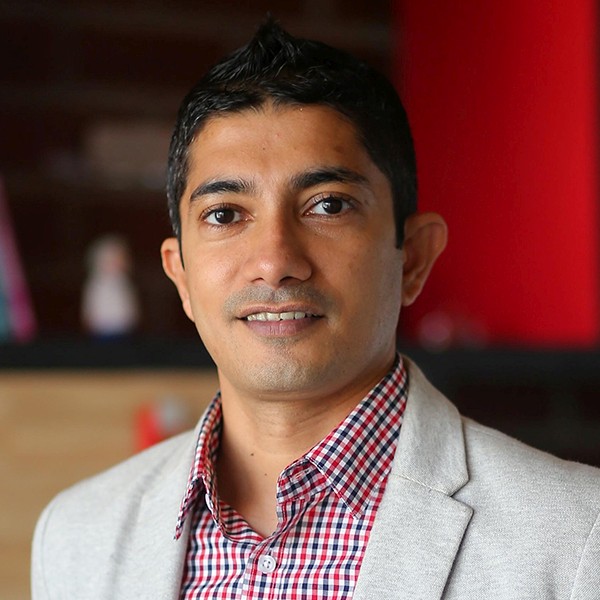 Hiring and Firing: My own perspective | Bhat's Notes