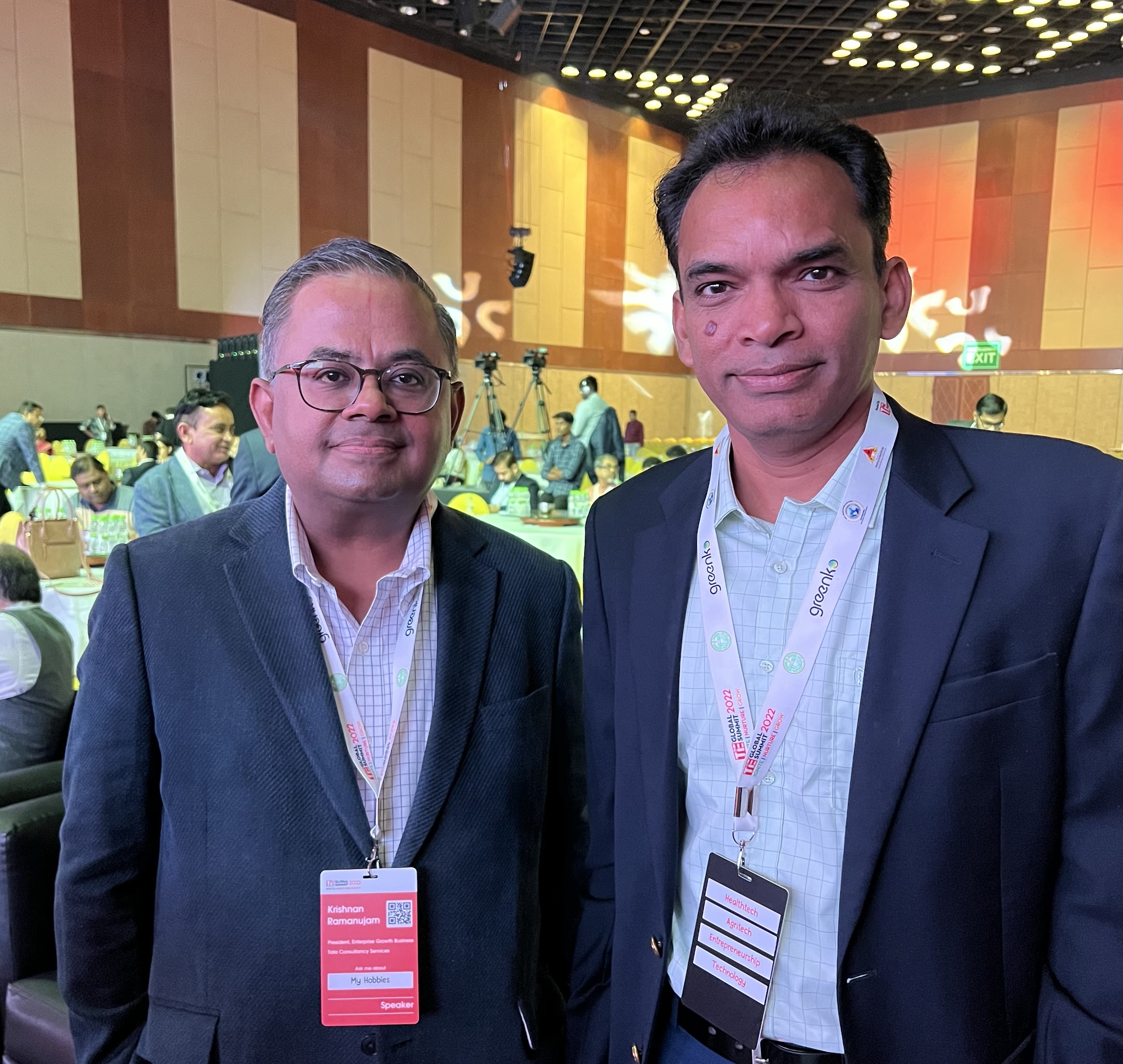 Maverick Mindset | Bhat's Notes